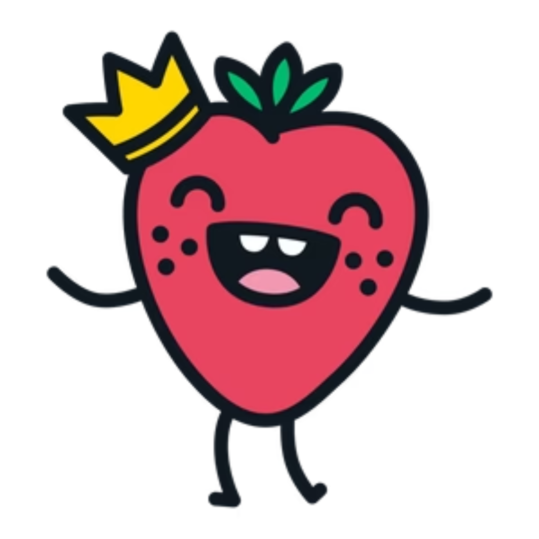 FlowUP x Holy | FlowUp website